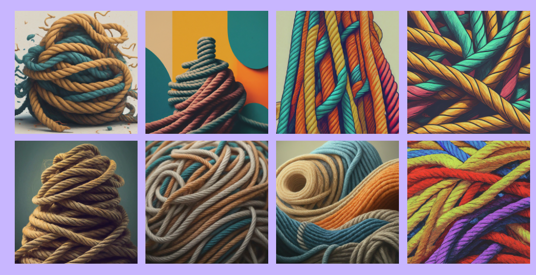 vardhaman cottage industry